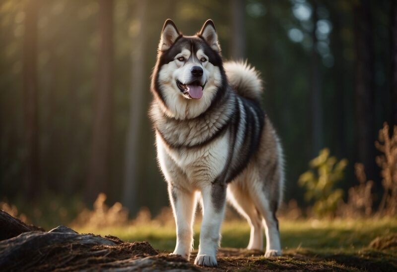 20 Banned Dog Breeds From Around The World