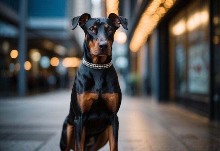 20 Banned Dog Breeds From Around The World