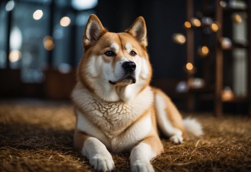 20 Banned Dog Breeds From Around The World