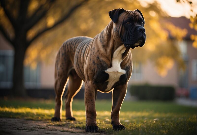 20 Banned Dog Breeds From Around The World