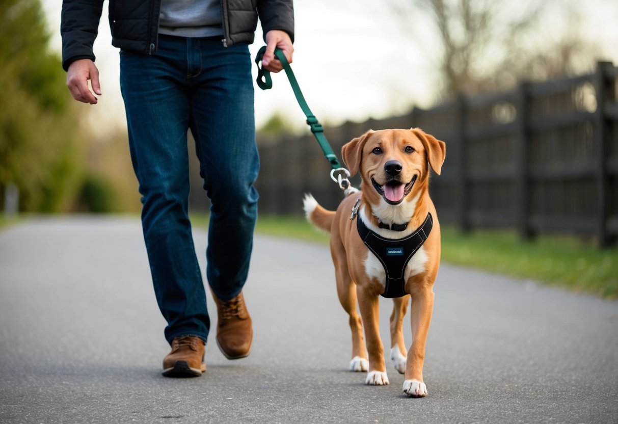 20 Best Dog Leashes on the Market: Top Picks for Pet Owners in 2024