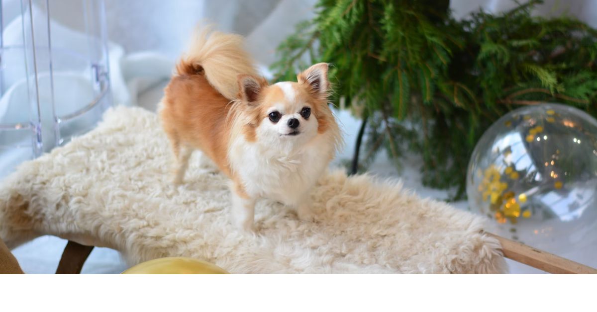 15 Low Effort Dogs Perfect For Busy First-Time Owners