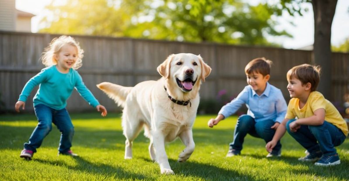 15 Irresistible Mixed-Breed Dogs Who'd Rather Be with You Than Anyone Else