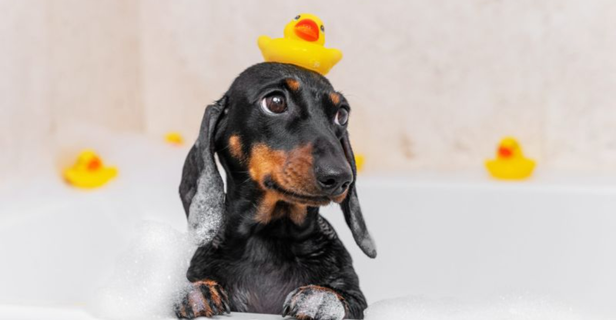 A Definitive Ranking of the 30 Cutest Dog Breeds