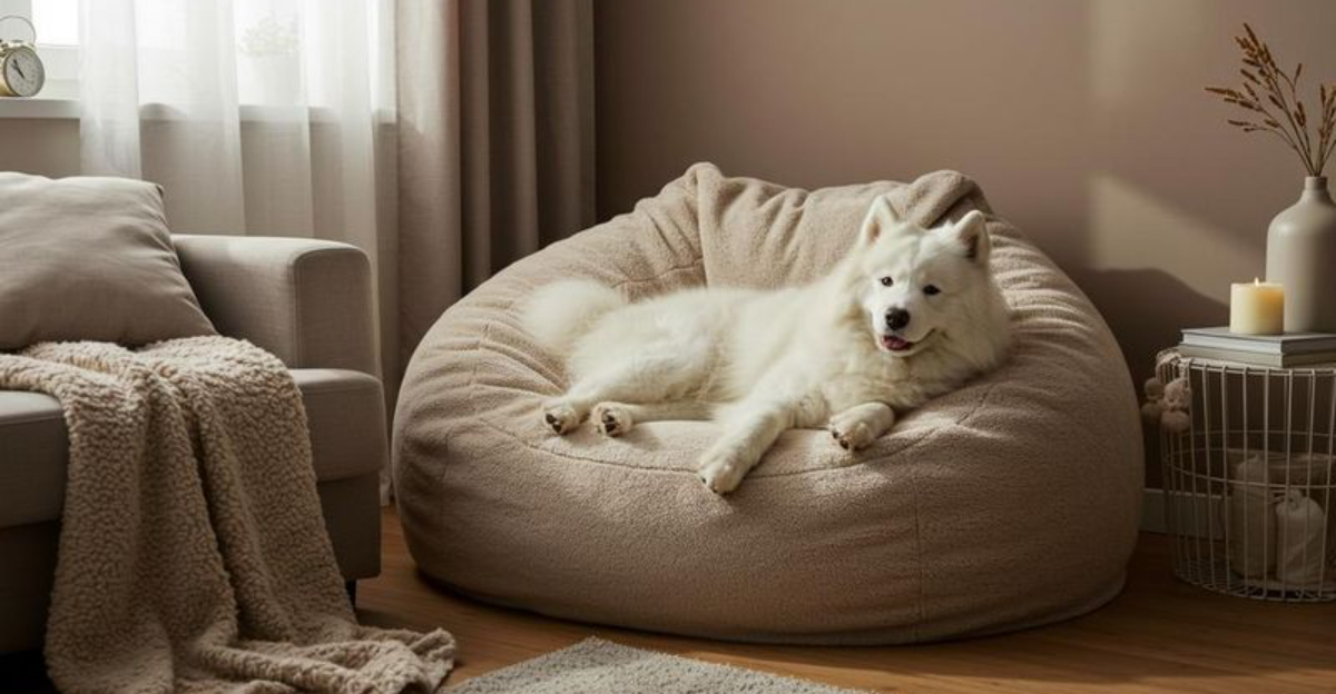 11 Things You Should Do If Your Dog Has Been Emotionally Hurt