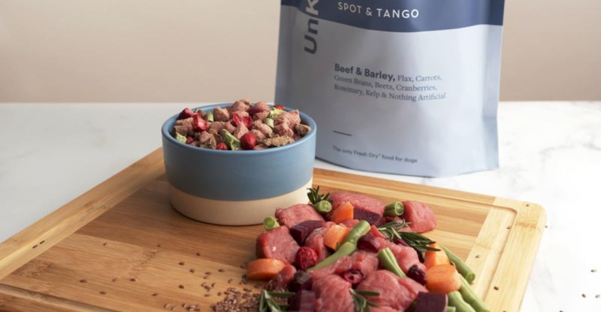 13 Dog Food Brands That Are High-Quality And 5 That Are Not Worth Your ...